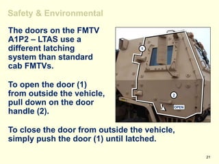 LTAS-FLM-PowerPoint 2011 04_21.pptx