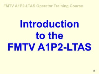 LTAS-FLM-PowerPoint 2011 04_21.pptx