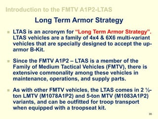 LTAS-FLM-PowerPoint 2011 04_21.pptx