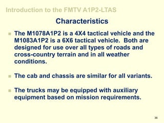 LTAS-FLM-PowerPoint 2011 04_21.pptx