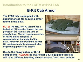 LTAS-FLM-PowerPoint 2011 04_21.pptx