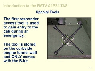 LTAS-FLM-PowerPoint 2011 04_21.pptx