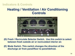 LTAS-FLM-PowerPoint 2011 04_21.pptx