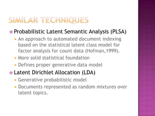 Ltc completed slides | PPTX | Databases | Computer Software and ...