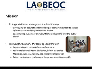 Booth Presentation | PPT