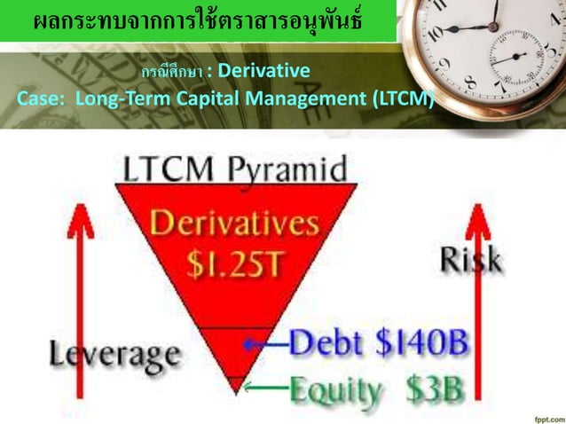 Ltcm mba ru | PPT