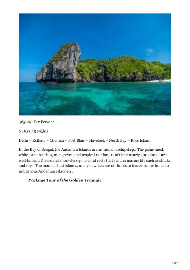 LTC Tour Packages.pdf