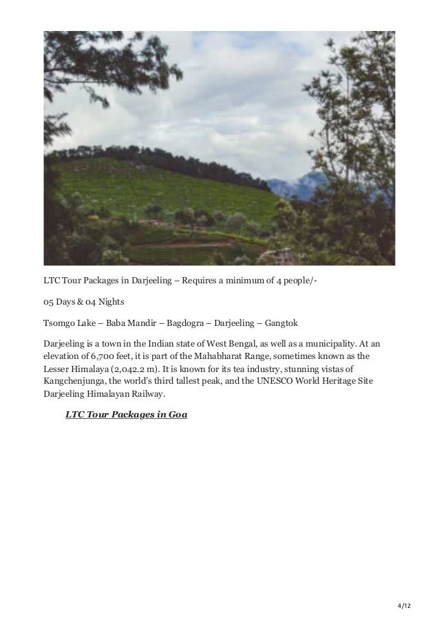 LTC Tour Packages.pdf