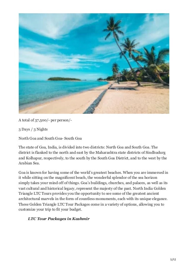 LTC Tour Packages.pdf