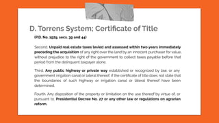 Land Titles and Deeds for BAR-REVIEW.pdf