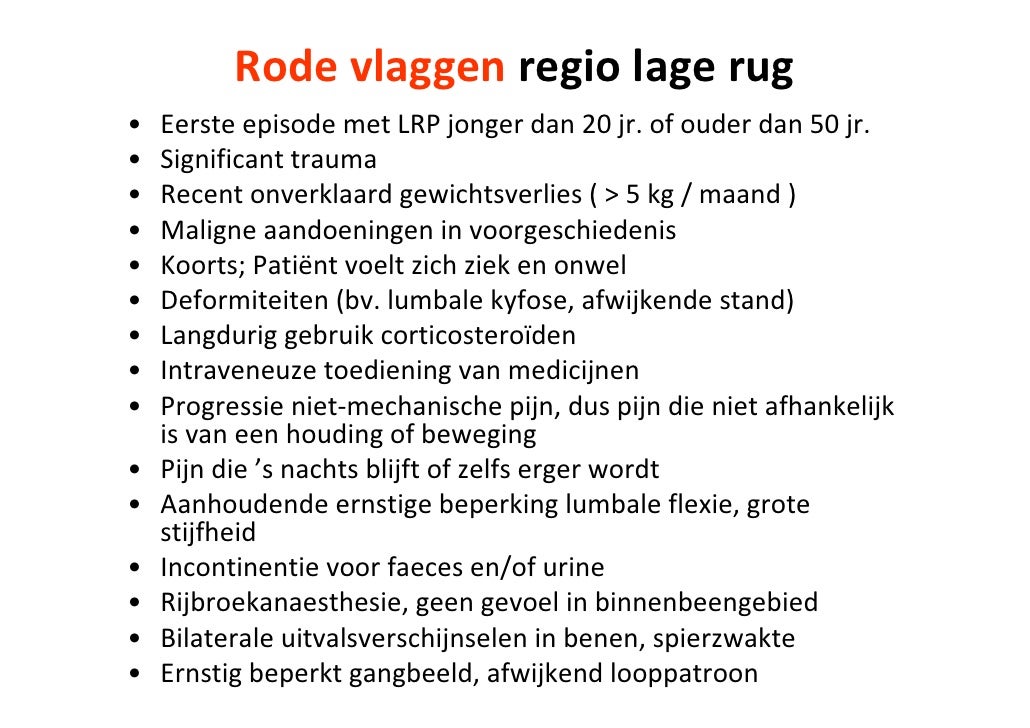 Ltd2010 Lezing Bonne