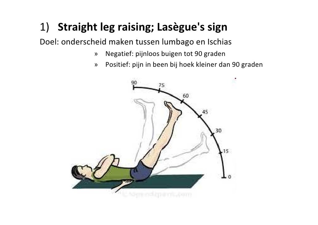 Ltd2010 Lezing Bonne