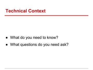 Ltdc Open Badges Tech | PDF | Web Development | Internet