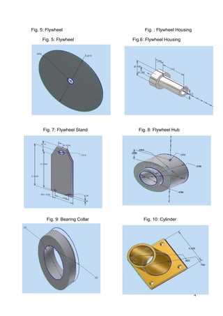Ltd design and construction | PDF