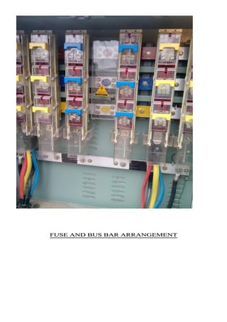 LT Distribution at CESC Ltd.pdf