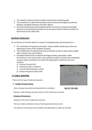 LT Distribution at CESC Ltd.pdf