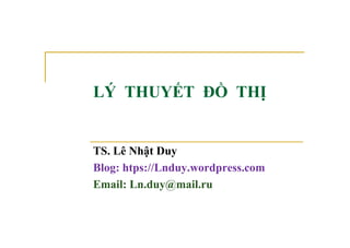 Ltdt | PDF