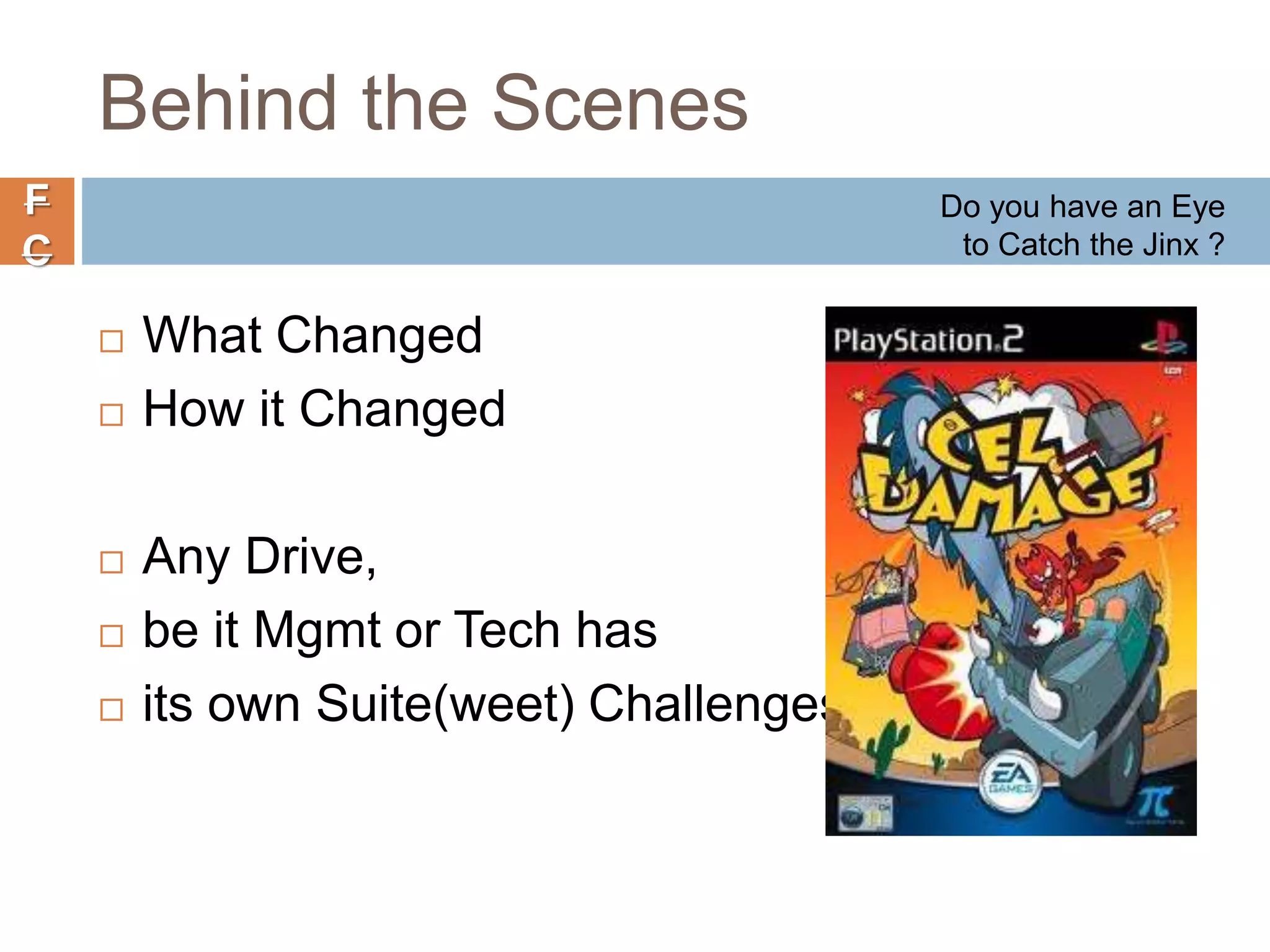 Long Term Evolution | PPT