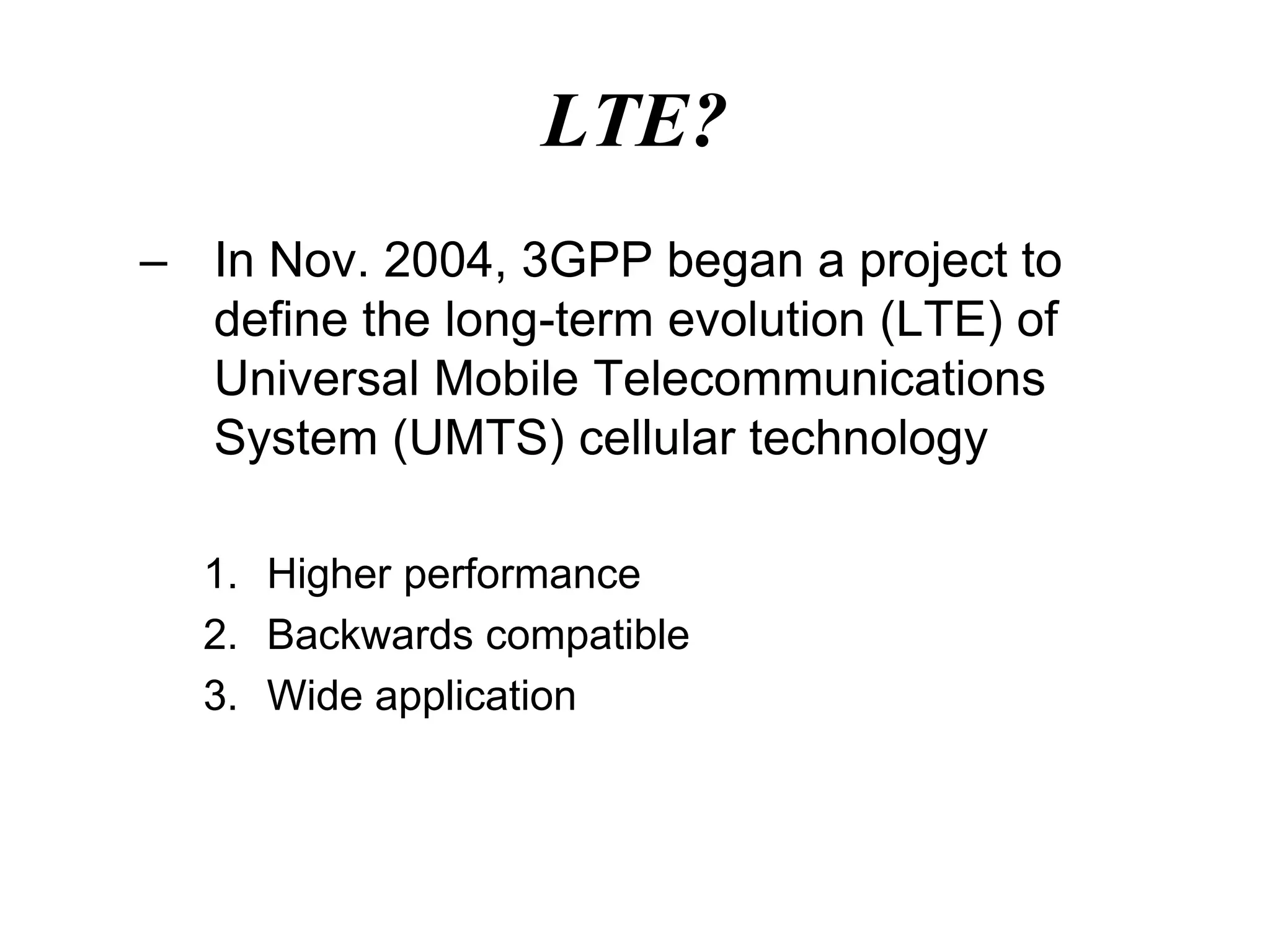 LTE.ppt