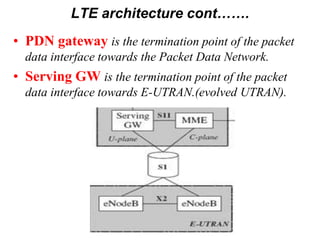 LTE.ppt