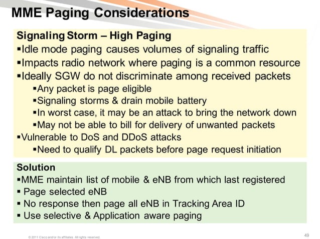 lte-design-and-deployment-strategies-zeljko-savic.pdf | Smartphones ...