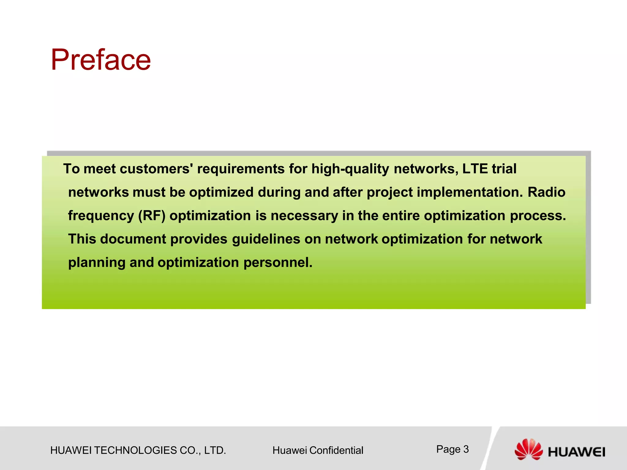 lte-optimization(1).pptx