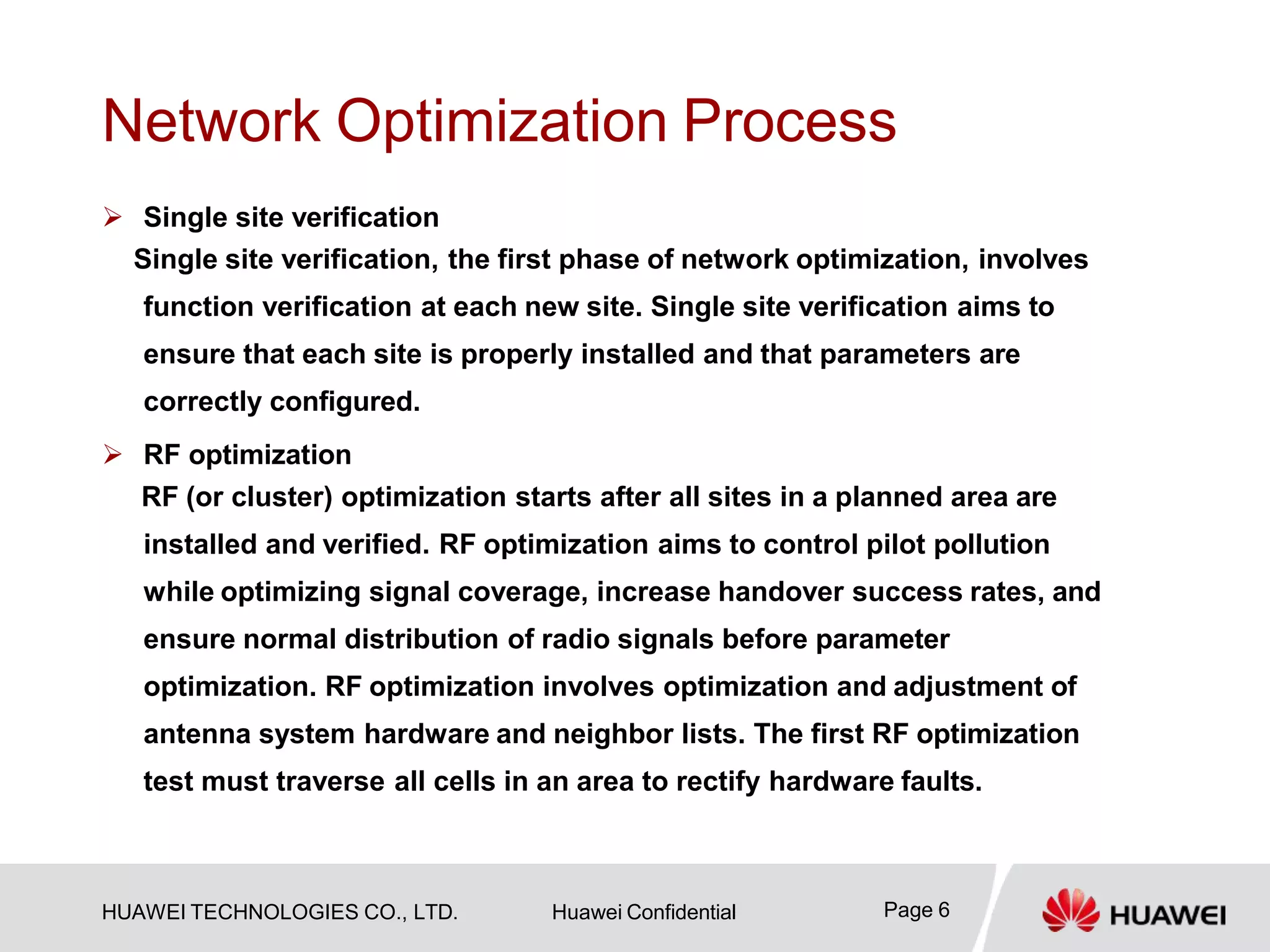 lte-optimization(1).pptx