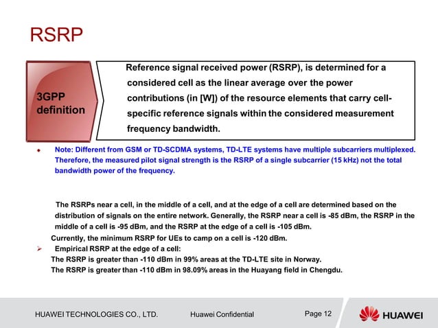 lte-optimization(1).pptx