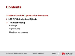 lte-optimization(1).pptx