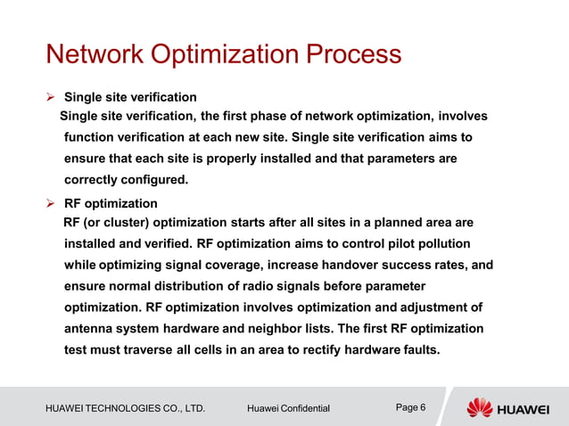 lte-optimization(1).pptx
