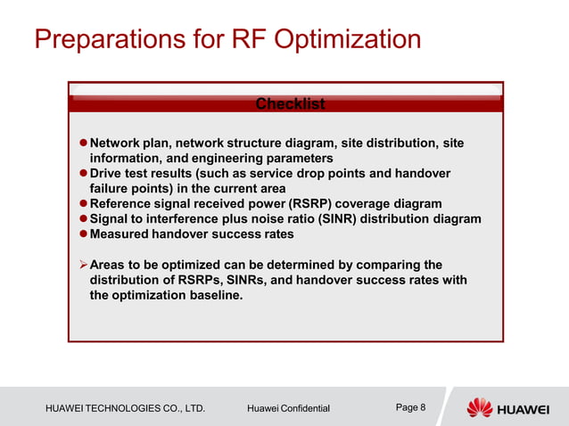 lte-optimization(1).pptx