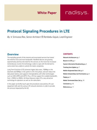 LTE - protocol - signaling (4G course).pdf