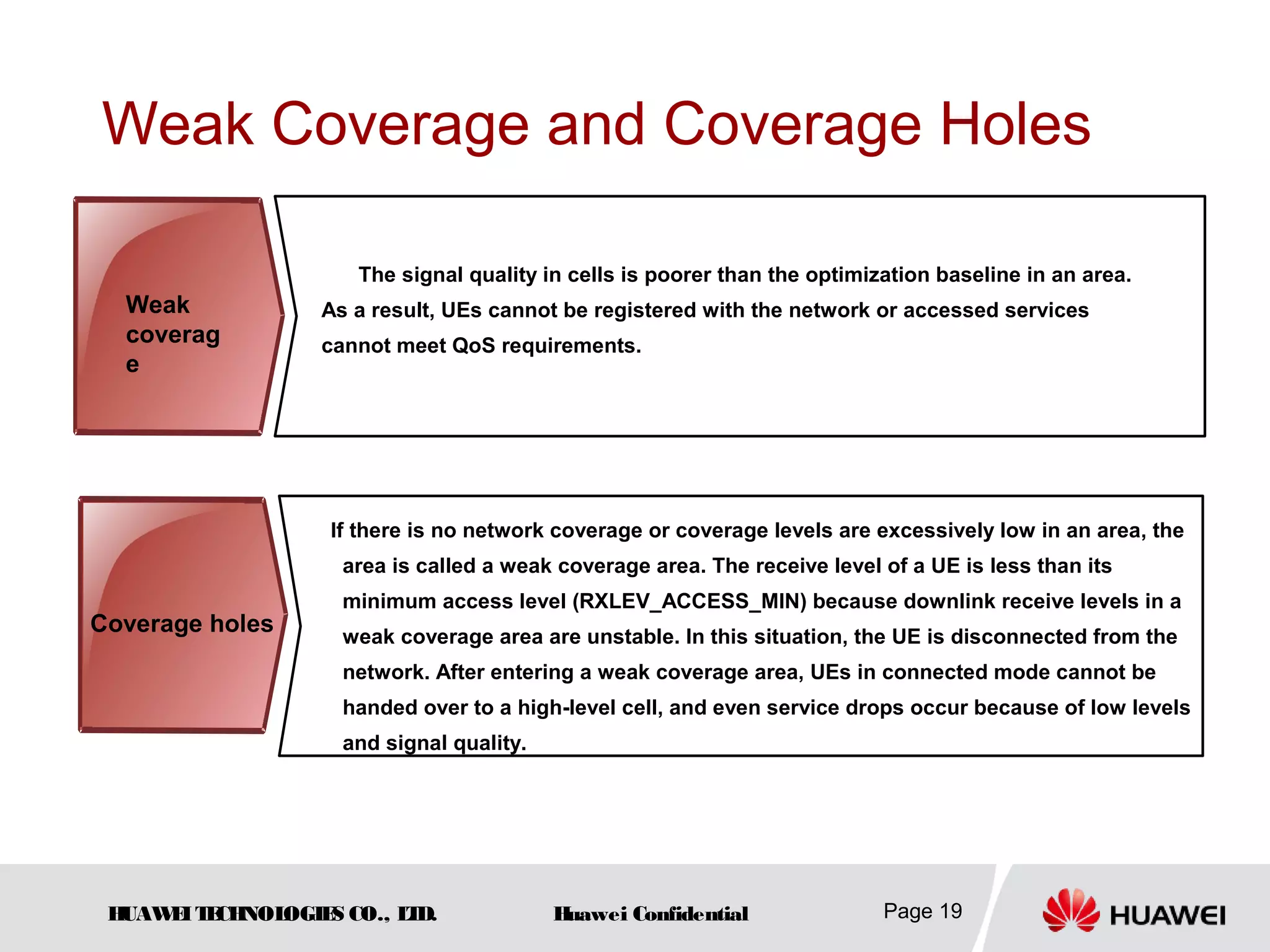 Lte rf-optimization-guide | PPT