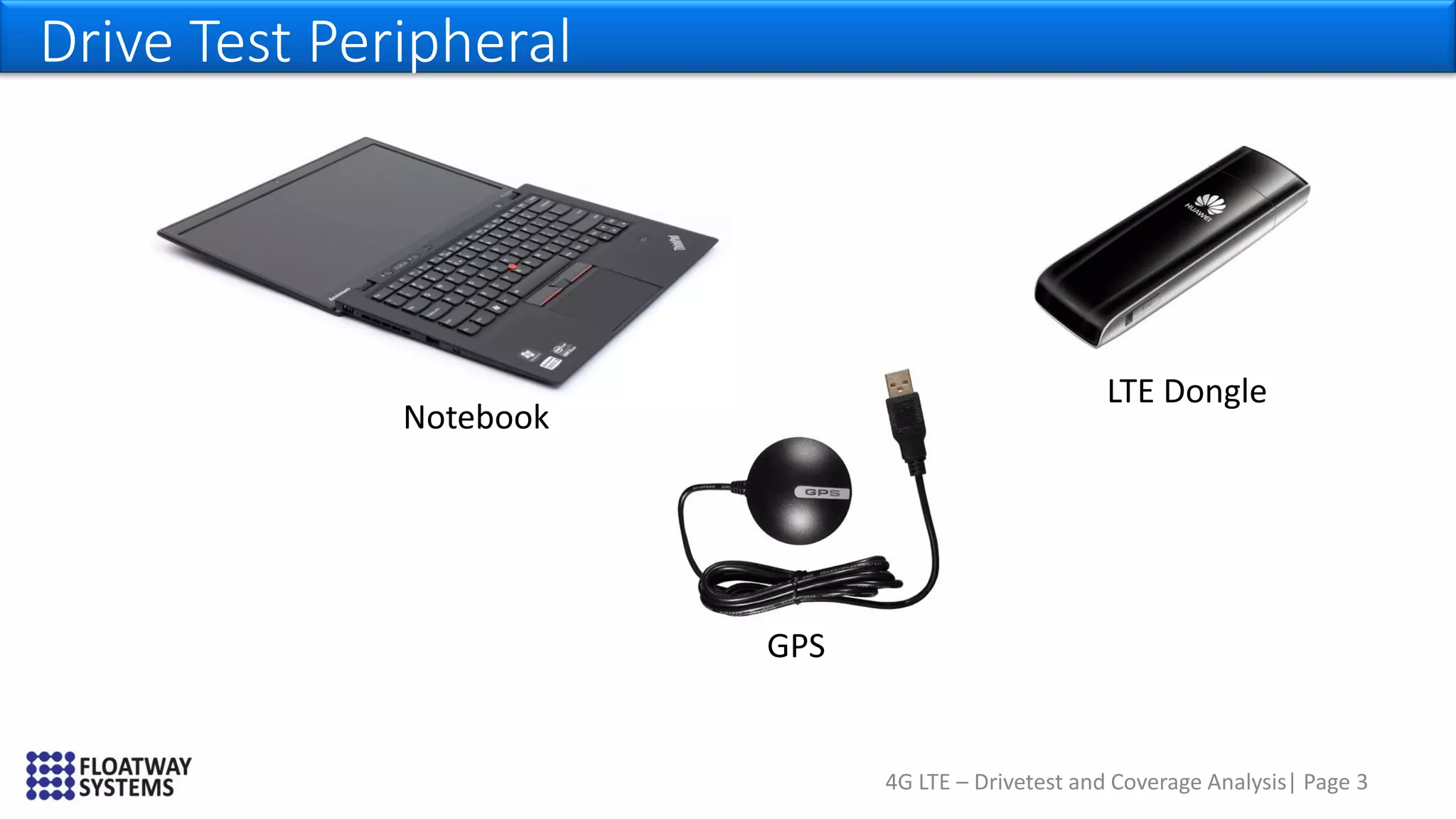 LTE-RF Drive test .pdf