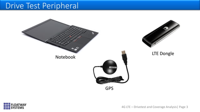 LTE-RF Drive test .pdf