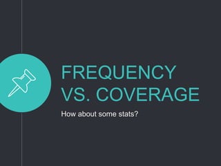 LTE- Technical and Economic Implications of Band 40 | PPTX