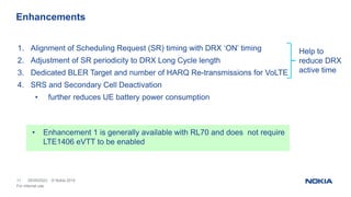 LTE1406 Extended VoLTE Talk Time.pptx