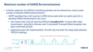 LTE1406 Extended VoLTE Talk Time.pptx