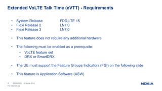 LTE1406 Extended VoLTE Talk Time.pptx