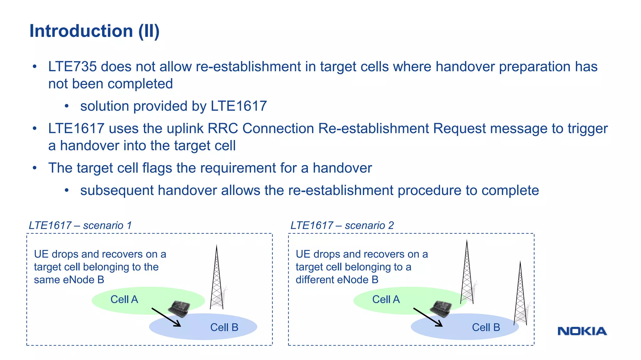 LTE1617 RLF Triggered Handover.pptx