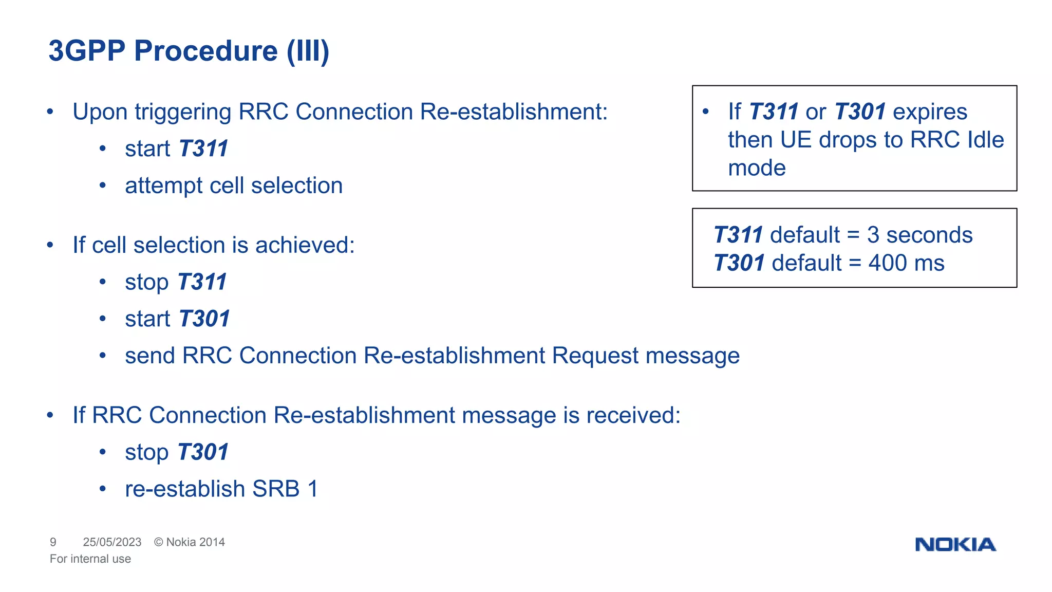 LTE1617 RLF Triggered Handover.pptx
