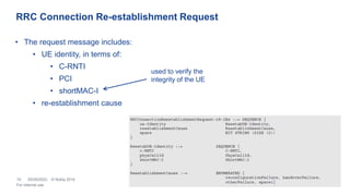LTE1617 RLF Triggered Handover.pptx