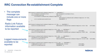 LTE1617 RLF Triggered Handover.pptx