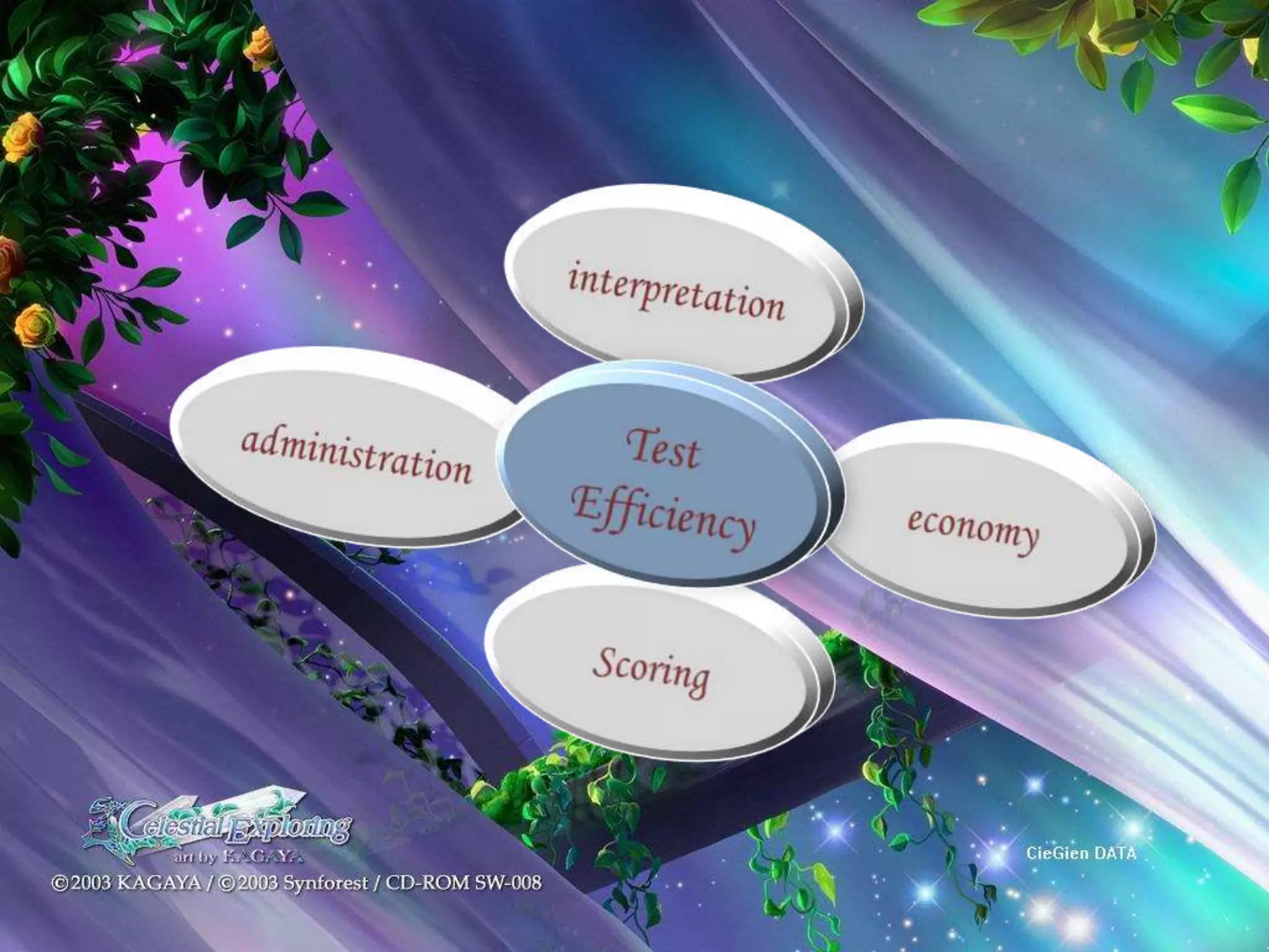 Lte 5 presentation lte realibility - | PPTX