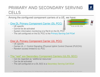 Lte a icic_2_pres_1103_ericsson | PPT