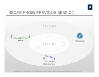 Lte a icic_2_pres_1103_ericsson | PPT