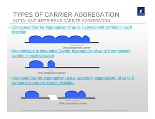 Lte a icic_2_pres_1103_ericsson | PPT