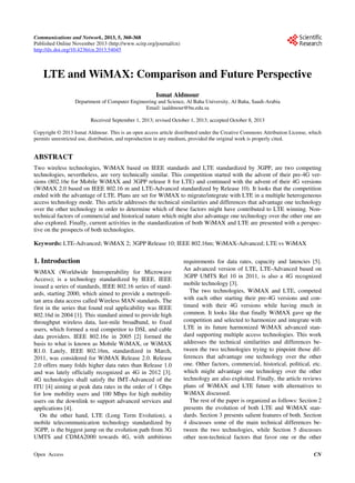 LTE_and_WiMAX_Comparison_and_Future_Pers.pdf