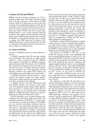 LTE_and_WiMAX_Comparison_and_Future_Pers.pdf