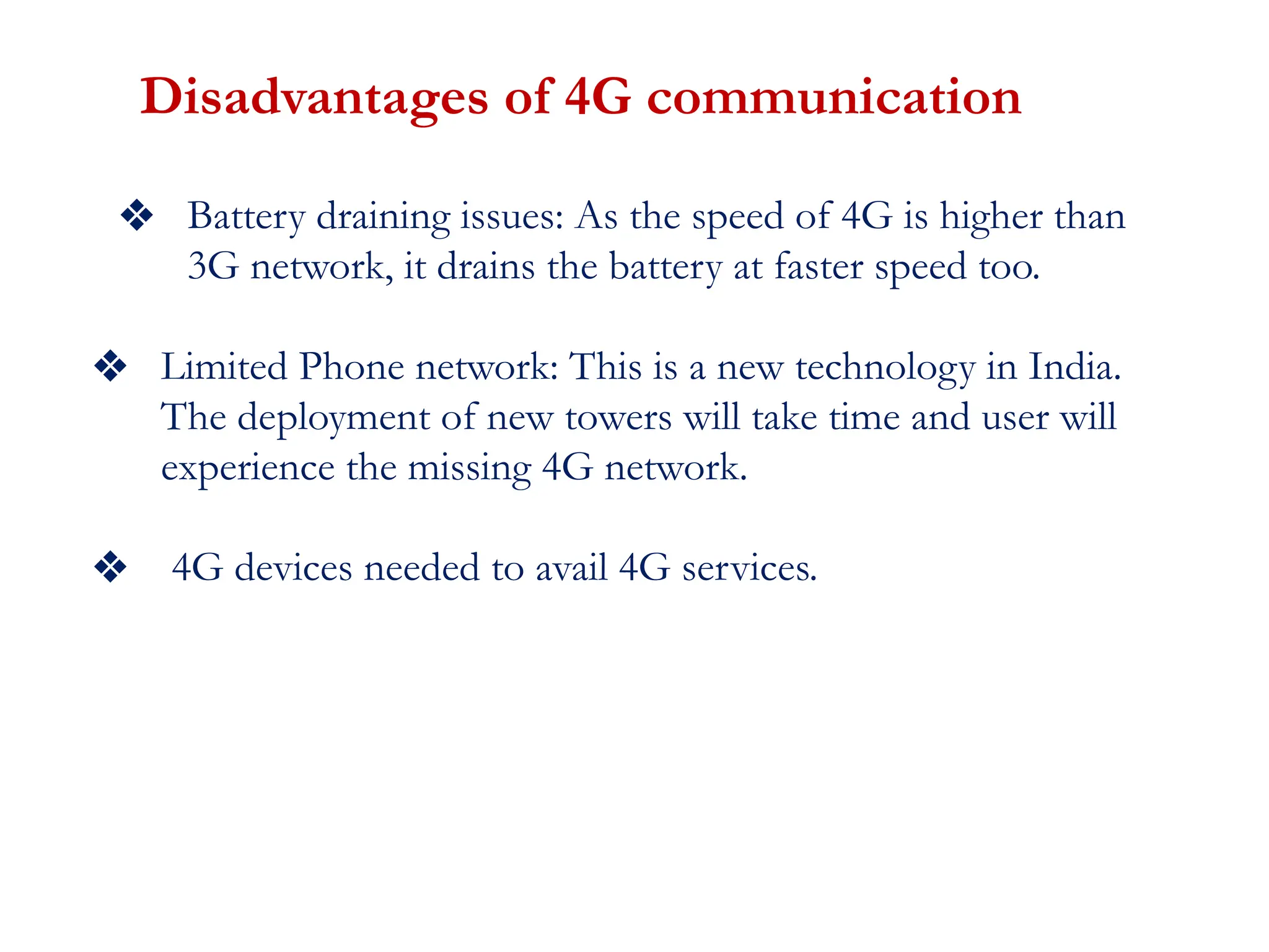 LTE Architecture.pdf